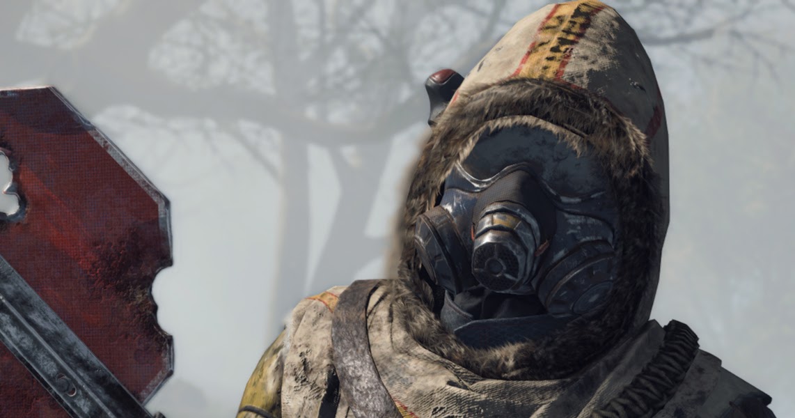 Operation Apocalypse Z para Call of Duty(R): Black Ops 4 chega à ...