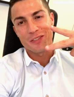 Mmona: Undersökning,statistik. Vad kollar tjejer på först när de ser en kille? Och vad tycker ...