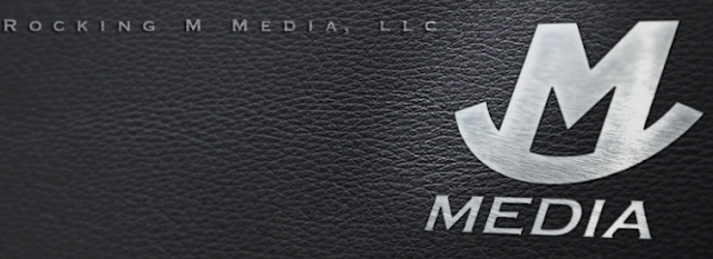 Media Confidential: Wichita Radio: Rocking M Media's Six Stations Are ...