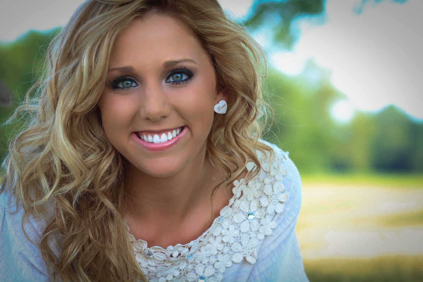 Mike Good Photography