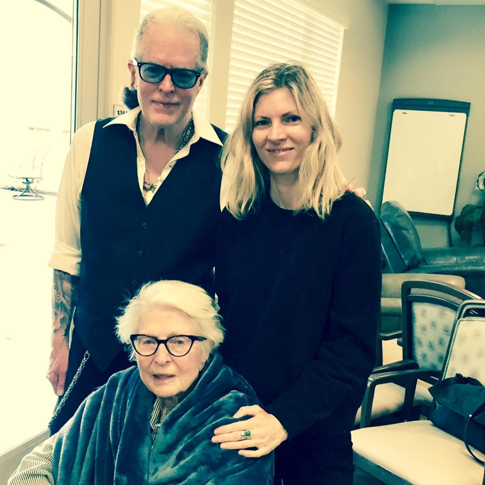 The Way I See It: The Unique Life and Times of Craig Davis —Old-School ...