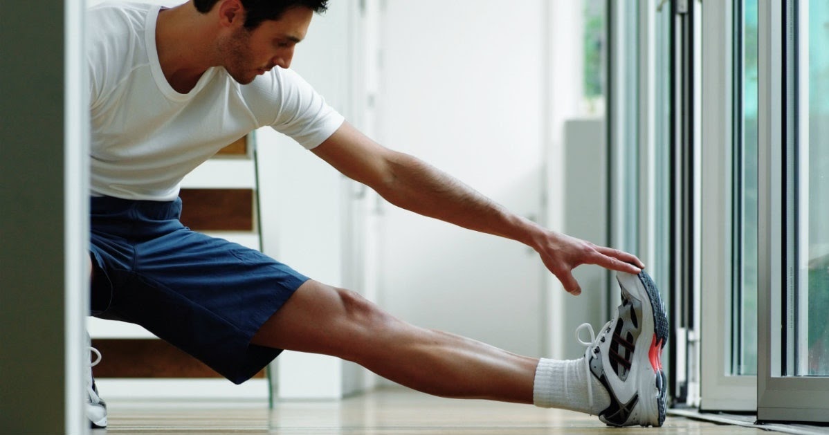 Technology News Software Internet Tips Latest Tech News