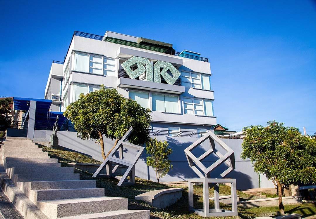 Top 10 BEST THINGS TO DO IN TAGAYTAY, TOURIST SPOTS and PLACES TO VISIT ...