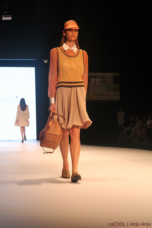 caCOOL | jornalismo e consultoria de moda: Fashion Business | Anju Anju