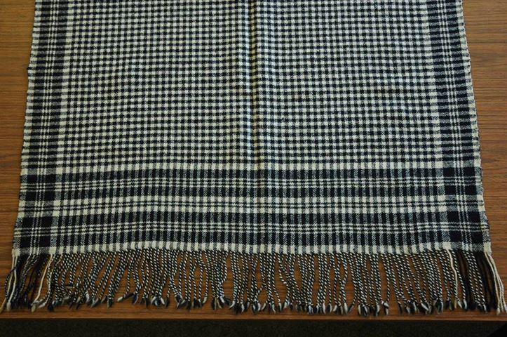 SilkDamask : An "Honest" Garment: What Became of the Shepherds Maud or ...