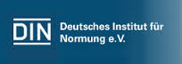 Dibujo Técnico Tareas: ¿Saben que son las Normas DIN?