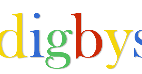 www.digbys.com: www.digbys.com