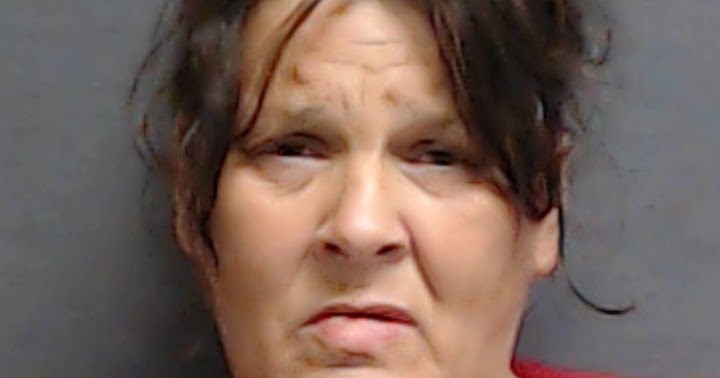 Billy Fuccillo Wife / Teacher who upset pupil with Inbetweeners quote ...