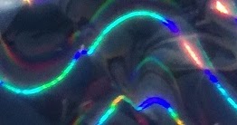 The Synesthesia Tree: Chromesthesia