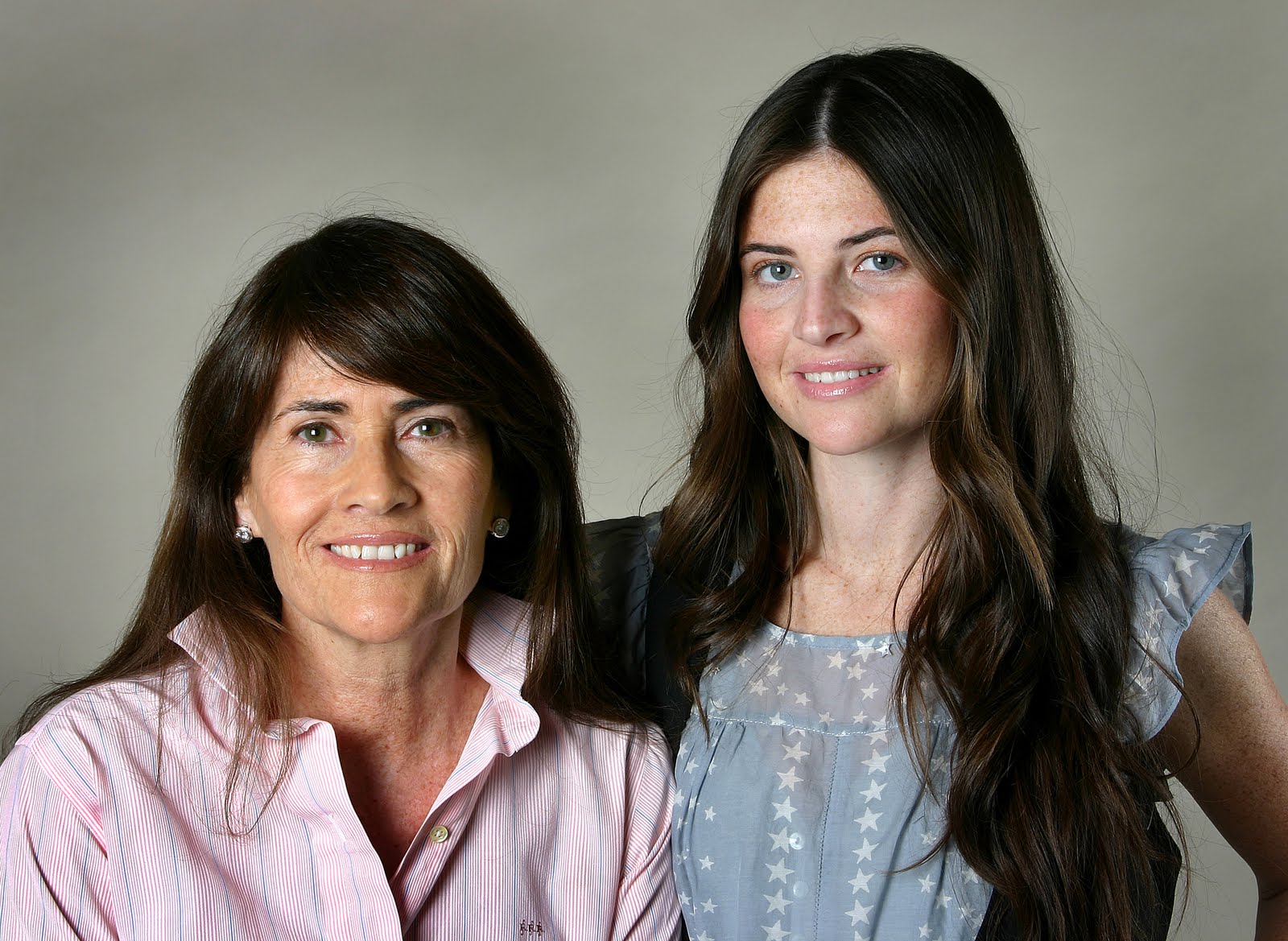 M.I.T Me by Mayte: Fashion Insiders JULIJU