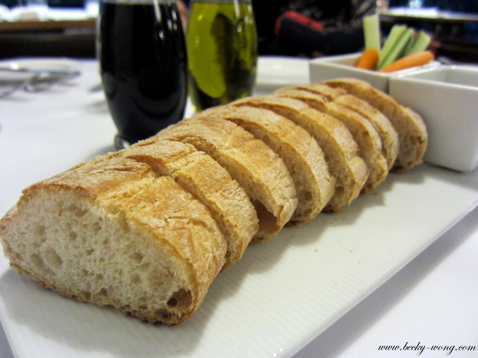 Becky-Wong: May 2015