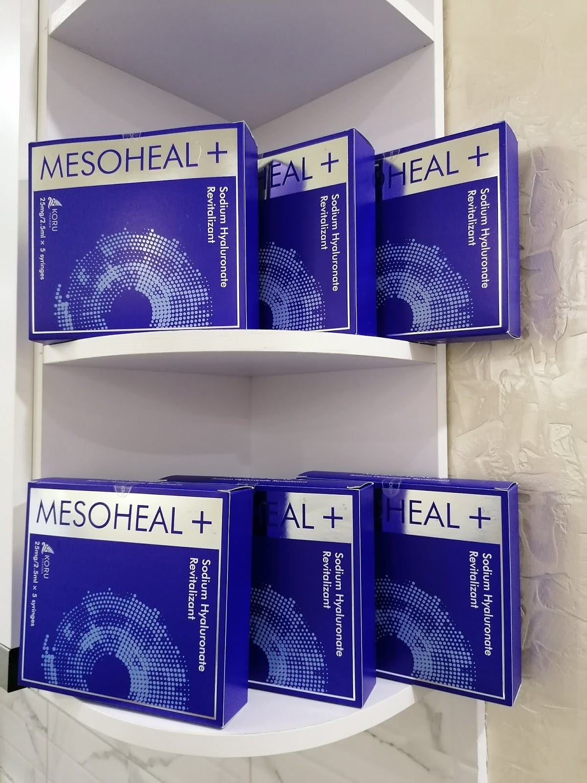 TOPTAN MEDİKAL ESTETİK DOLGU BOTOKS MEZOTERAPİ SATIŞI 05521574217: 2019