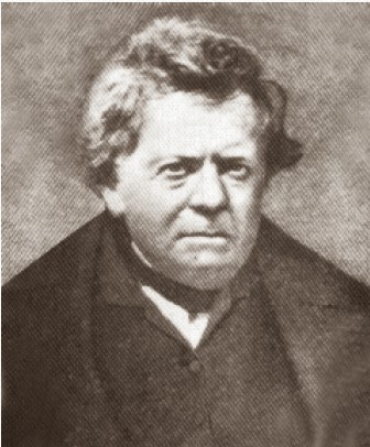 Ciências Físico-Químicas