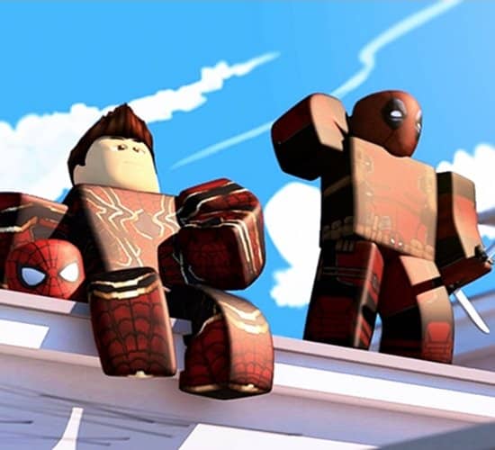 Quiz Diva The Ultimate Roblox Quiz Answers Score 100 quiz-diva-the-ultimate-roblox-quiz-answers-score-100