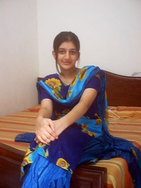 Sexy Videos And Funny Videos রুমার সাথে আমার গোপন সম্পর্ক Hot Sexy Golpo