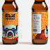 Bellis Inferno Hot sauce on Packaging of the World - Creative Package ...