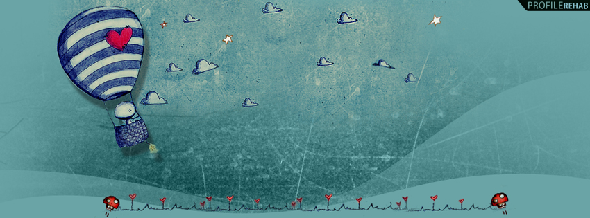 Facebook Covers Cute #1 | Facebook Covers | Timeline, cover, Photo