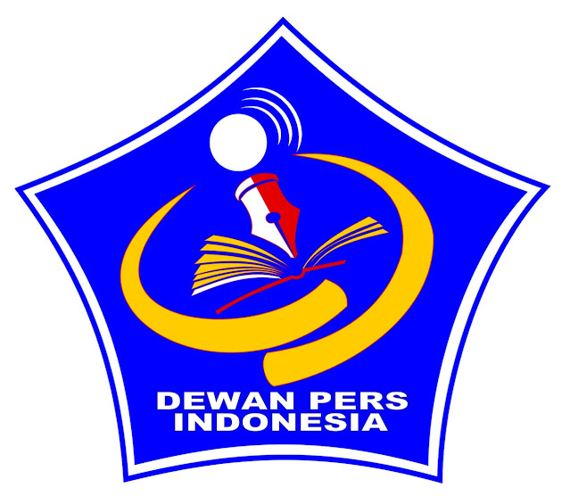 Dewan Pers Indonesia Rekrut Konstituen Baru | PRO DETEKSI