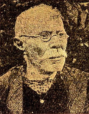 Marko Tsepenkov (1829 -1920), the most prominent collector of folklore ...