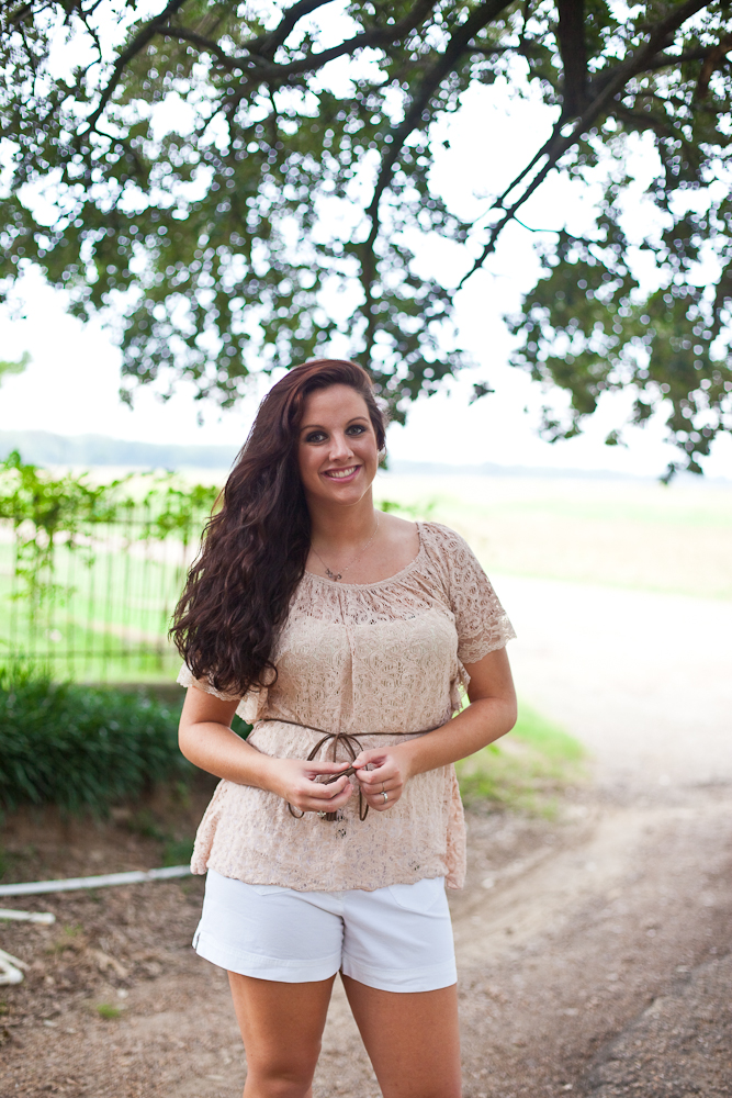 Hanna Mathis » Patrick Remington Photography