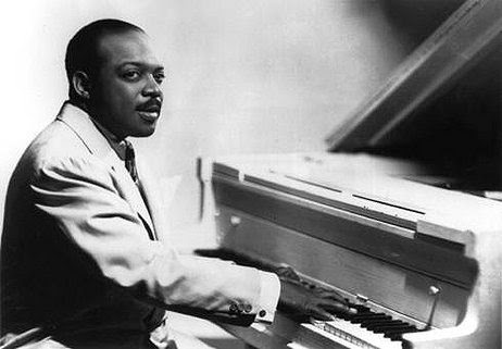 jazz passion: William James "Count" Basie (/ˈbeɪsi/; August 21, 1904 – April 26, 1984)[1] was an ...