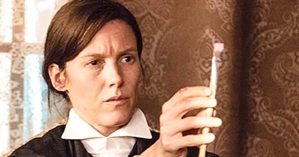 Helene -elokuva | Tuula's life