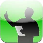 Apps in Education: 10 Teleprompter Apps to make you a Confident Public ...