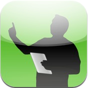 Apps in Education: 10 Teleprompter Apps to make you a Confident Public ...