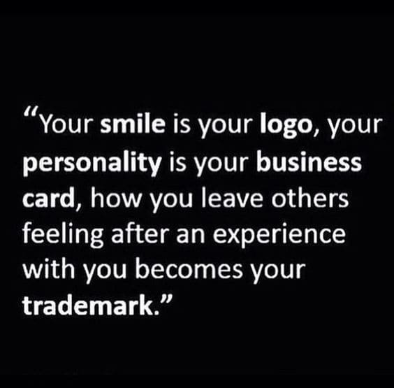 110 Inspirational quotes for work that'll help you big time