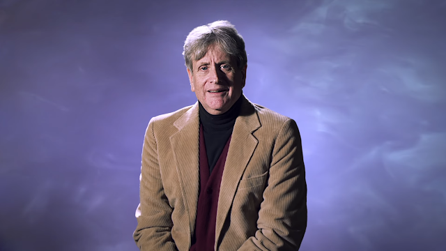 Is Garfield (1978-present) Gothic?