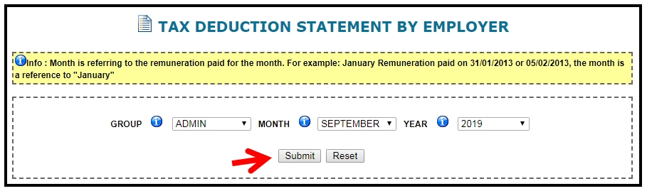 Mia-Sweez⌒♥: How to Online Submit e-PCB 如何线上提交预扣税