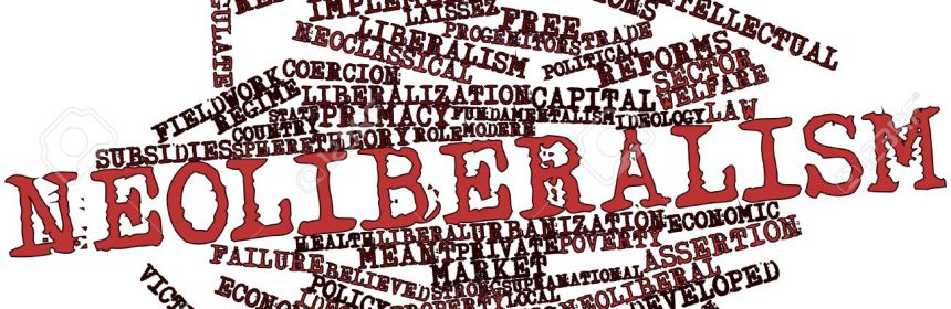 Assessment Blog 6 What Happened During The Sub Prime Crisis assessment-blog-6-what-happened-during-the-sub-prime-crisis