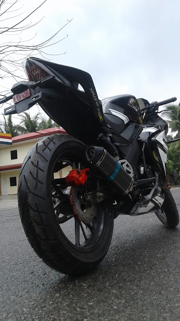 MOTORSTAR.. BARATO NA! LIG-ON PA!: MOTORSTAR XPLORERZ200 SERIES