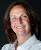 Media Confidential: Reuters Names Galloni As New Editor-In-Chief