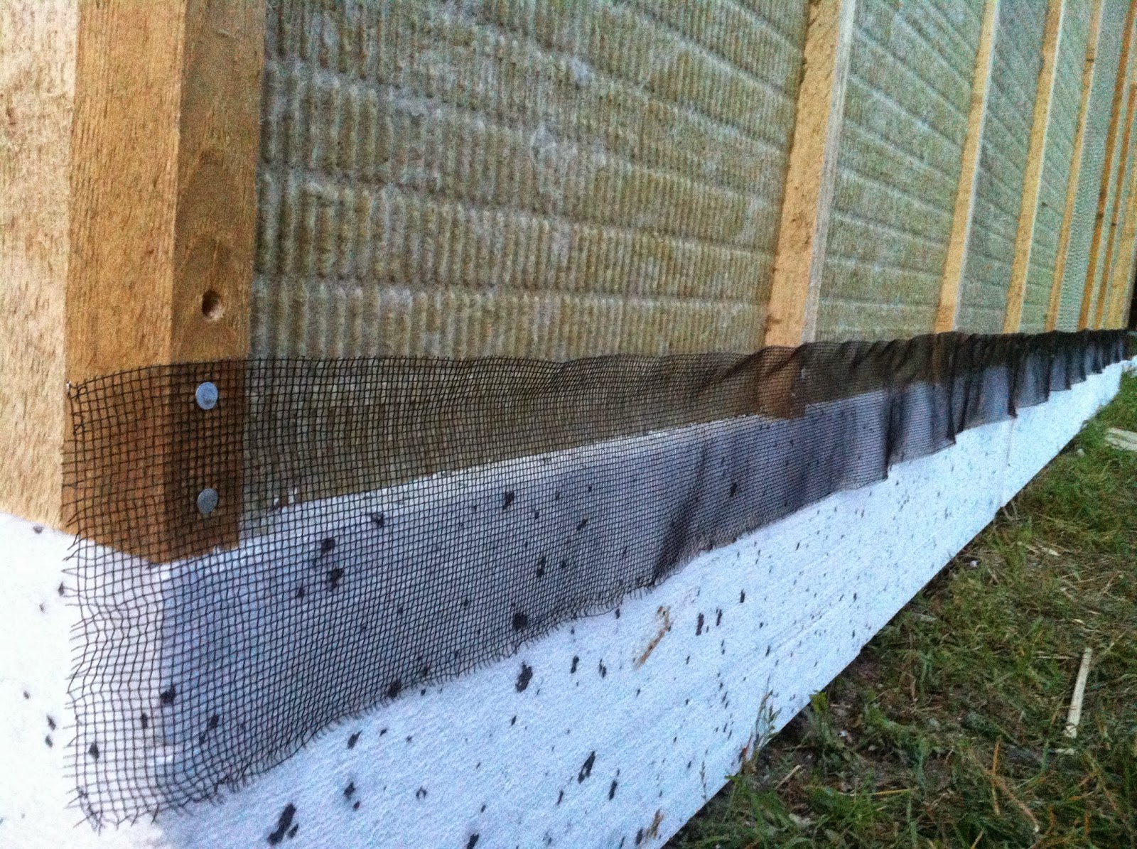 kert hatékonyság Melankólia tinklelis nuo peliu jelzálog Békés Kísértés