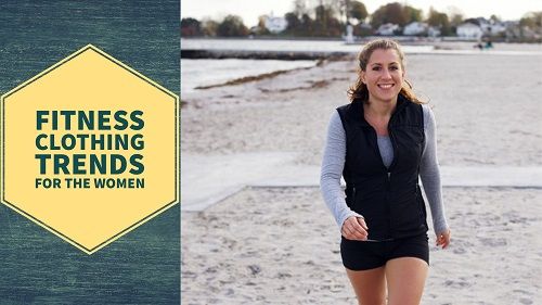 How to Wear the Right Clothes for Half Marathon on a Very Hot Day ...