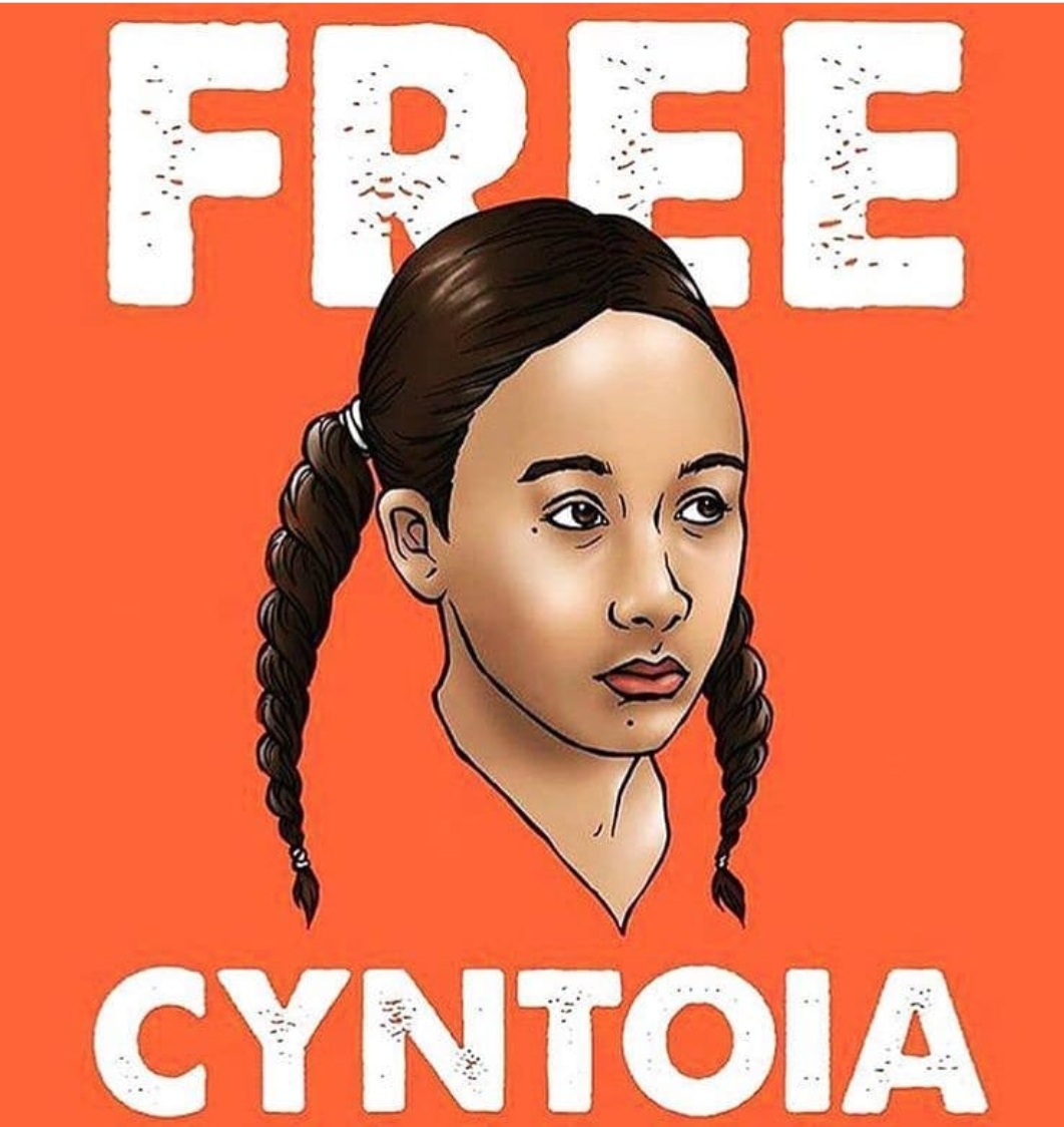 What's the Diehl?: 2018