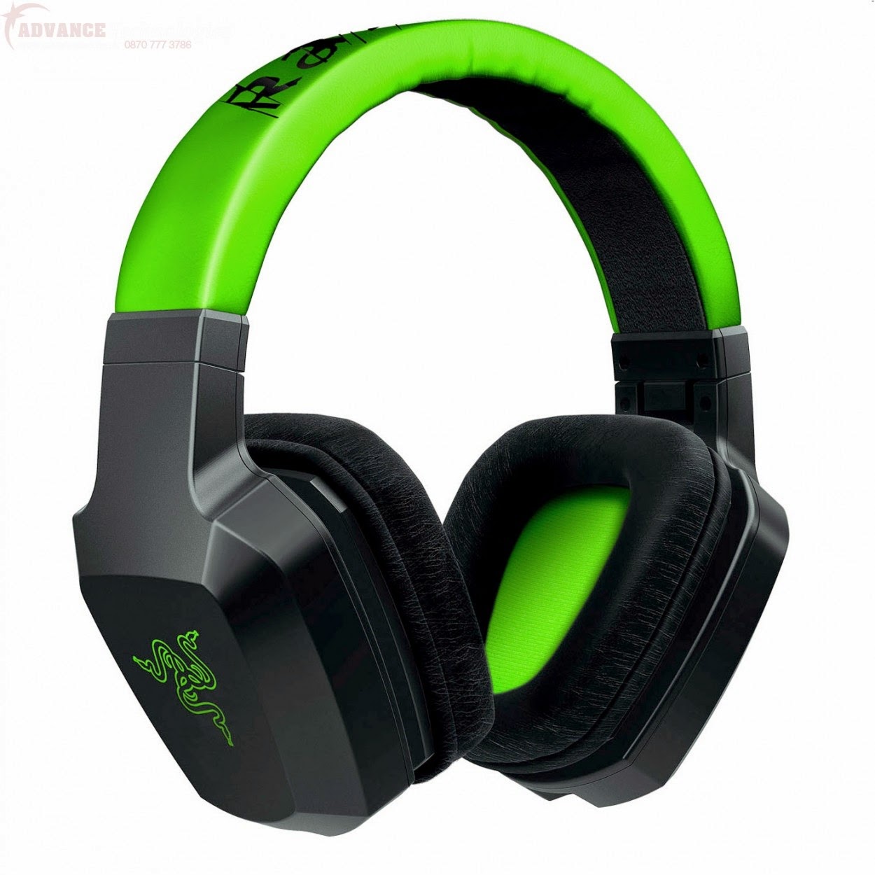 Tentang, Contoh, Fungsi dan Jenis-jenis dari Peripheral Device | Riky's ...