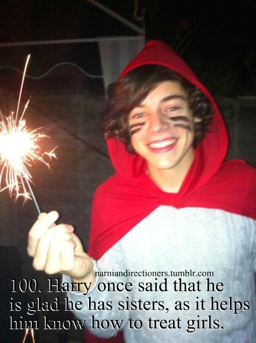 JustOneofDirectioners