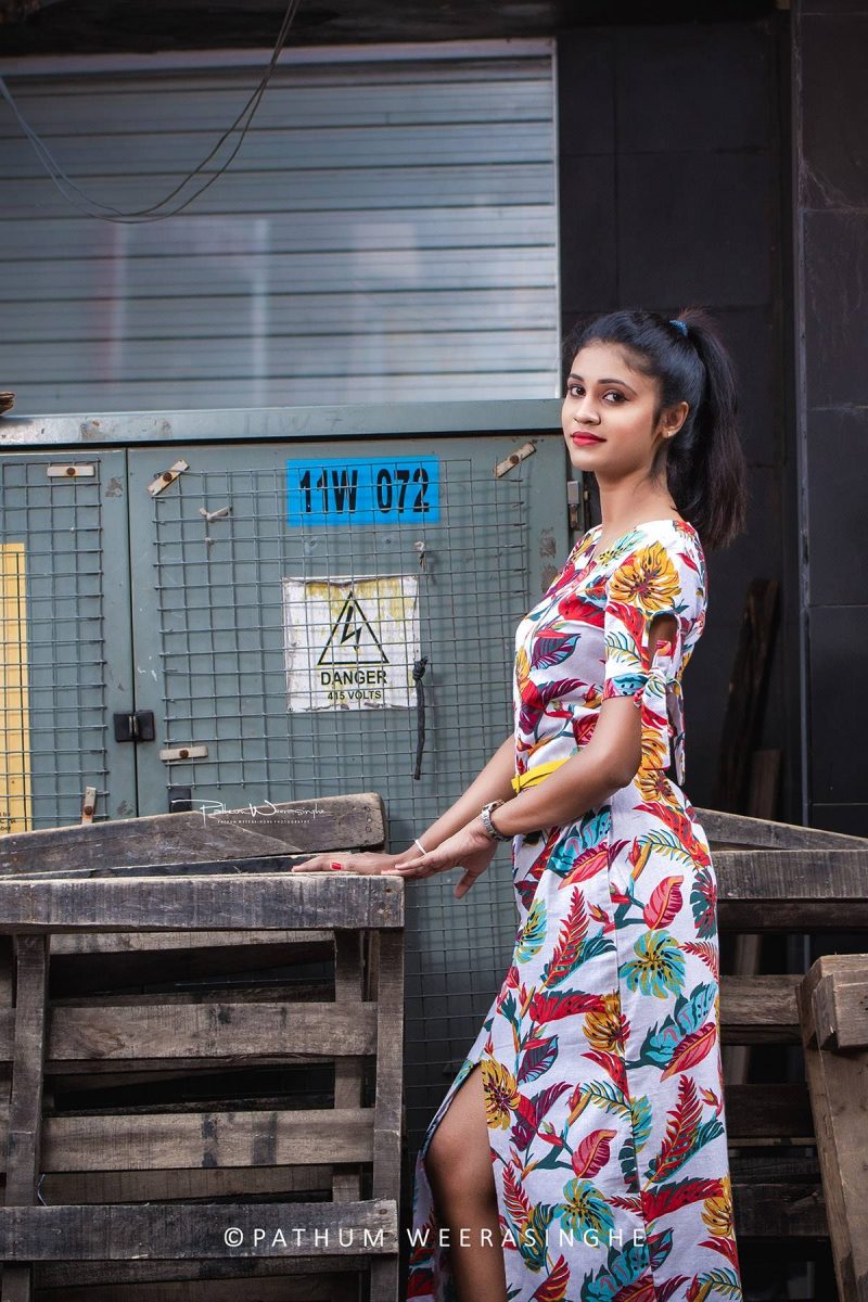 Ravana Teledrama Season 2 Cast (රාවණ ටෙලිනාට්‍යයේ නාමාවලිය) , Ravana ...