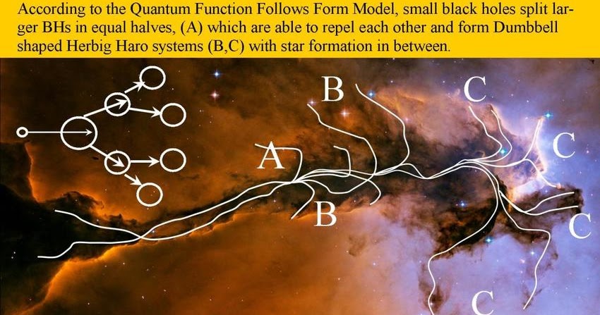Quantum Function Follows FORM, (Q-FFF Theory) An Entangled Mirror Multiverse String Theory ...