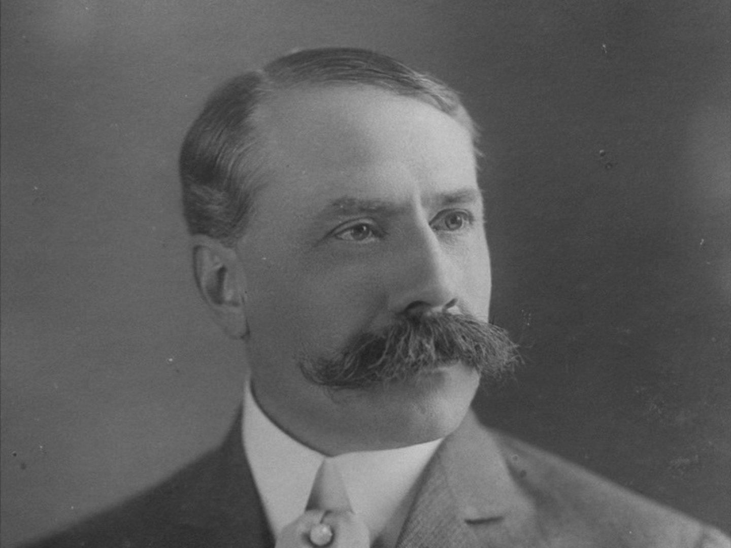 DVD Exotica: Ken Russell's Special Composer Commentaries: Elgar and Delius