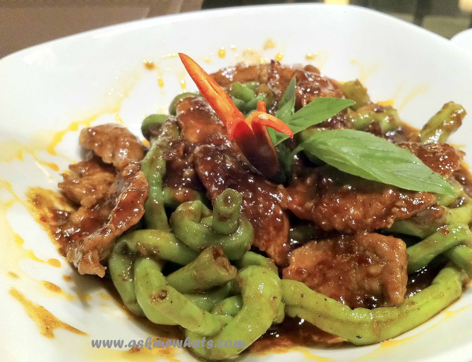 AskMeWhats - Top Beauty Blogger Philippines - Skincare Makeup Review ...