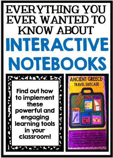 Creative Classroom Core: Everything you ever wanted to know about using ...