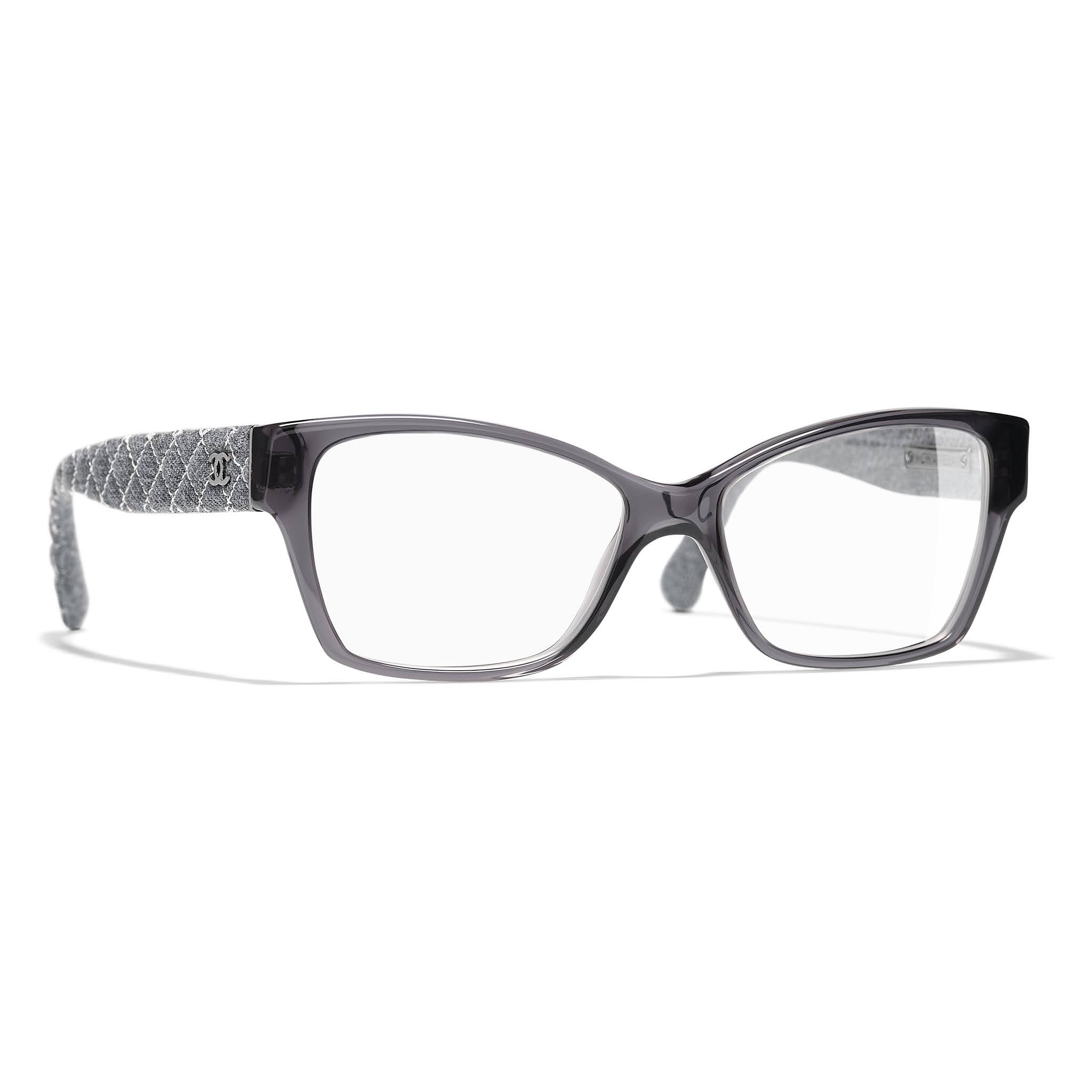 Chanel Eyeglass Frames ~ Home Ideas