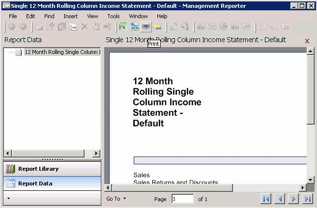 Yet Another Dynamics AX Blog: Installation of Management Reporter 2012 ...