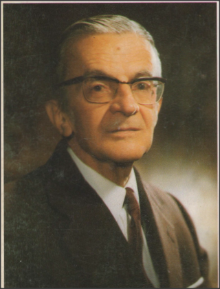 Ajedrez, la lucha continúa: Dr. Ramón Rey Ardid en La Vanguardia ...