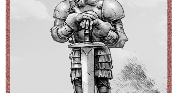 Kalion: Kalion in Bildern