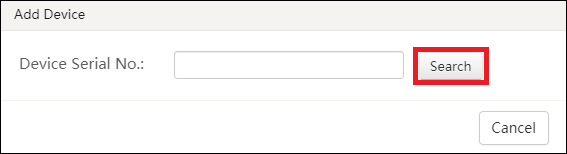 How to configure Hikvision DVR for Online via cloud(Hik-Connect)?