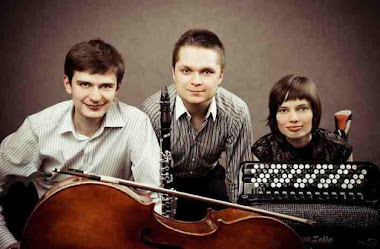 Eksperymentalna Scena Operowa